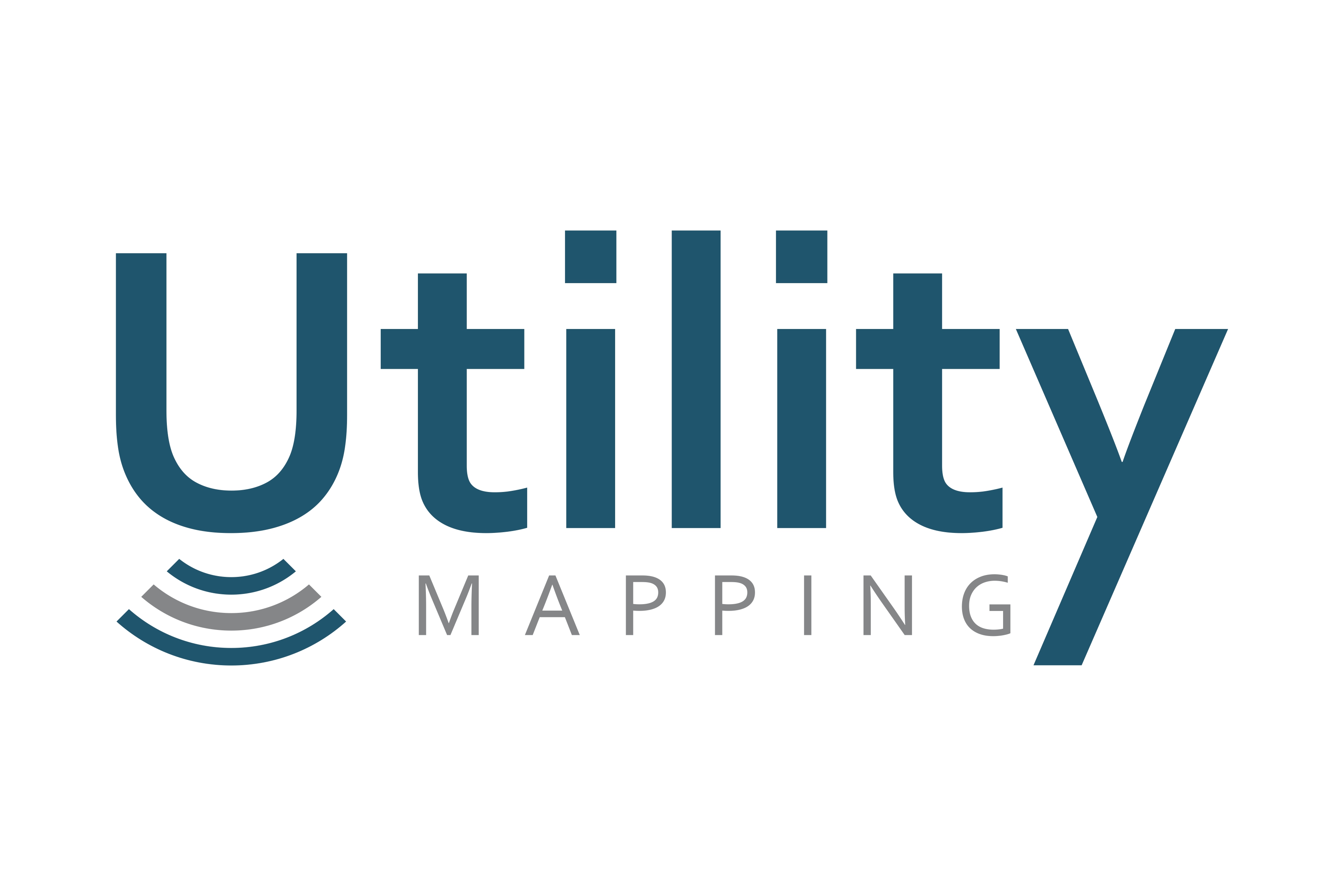 Utility Mapping – Melbourne – Certloc