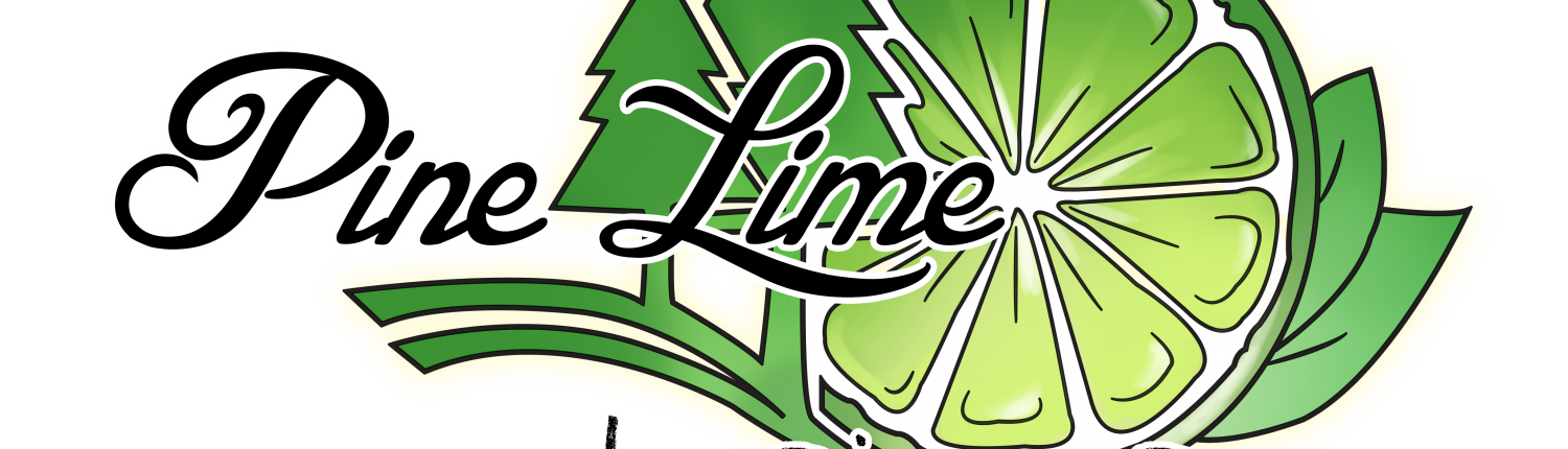 Pine Lime Designs – Hatherleigh SA – Certloc