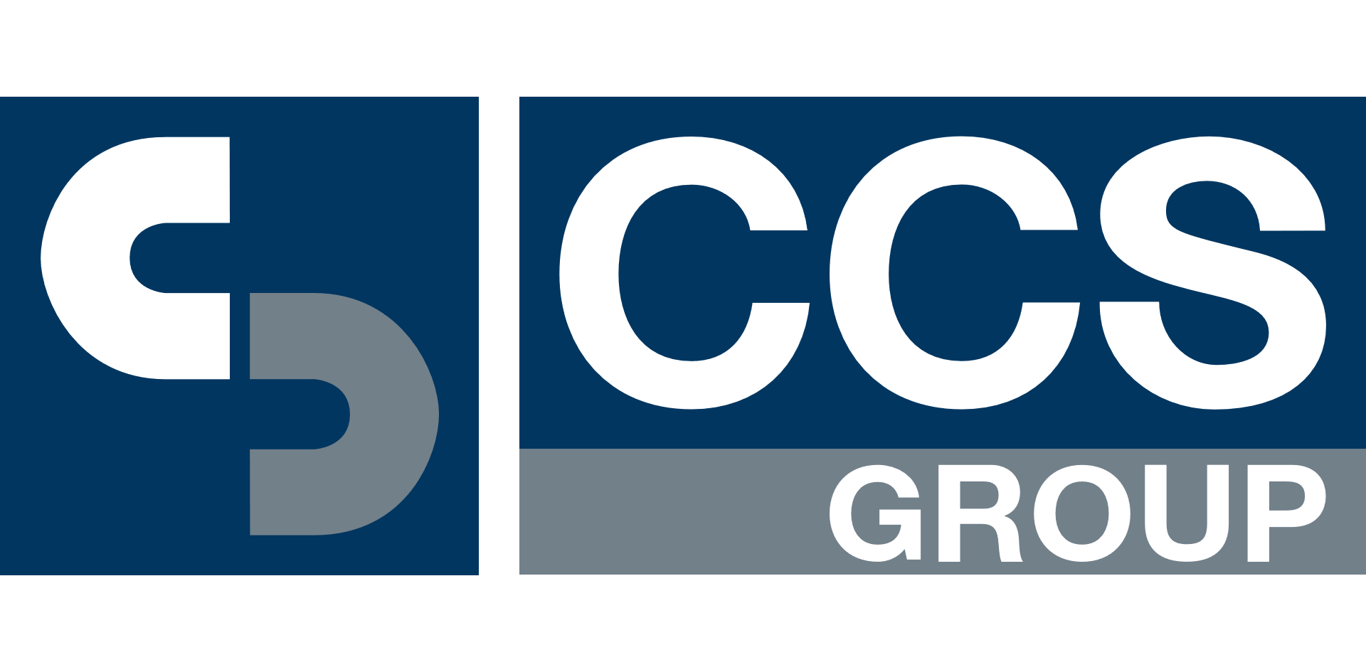 CCS Group (AU) Pty Ltd – Certloc