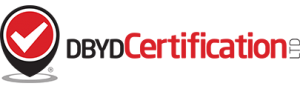 Certloc – Utility damage prevention through locator certification and industry education.