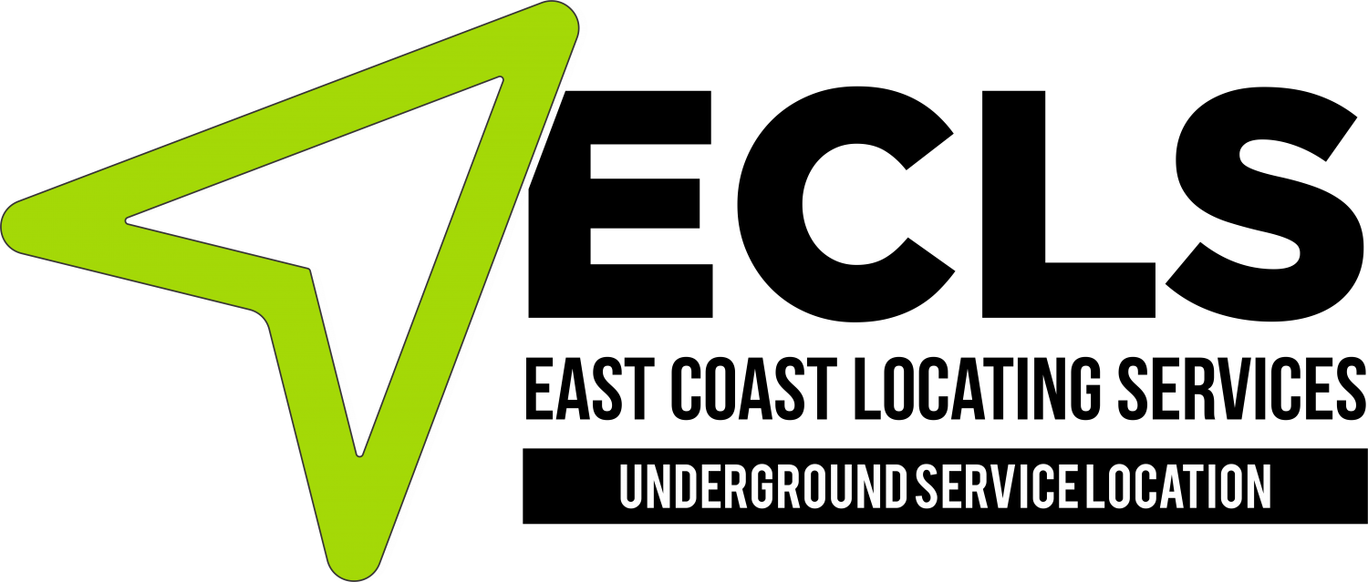 East Coast Locating Services – Certloc