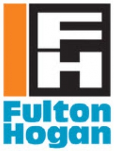 FULTON HOGAN UTILITIES (FHU) – NSW – Certloc