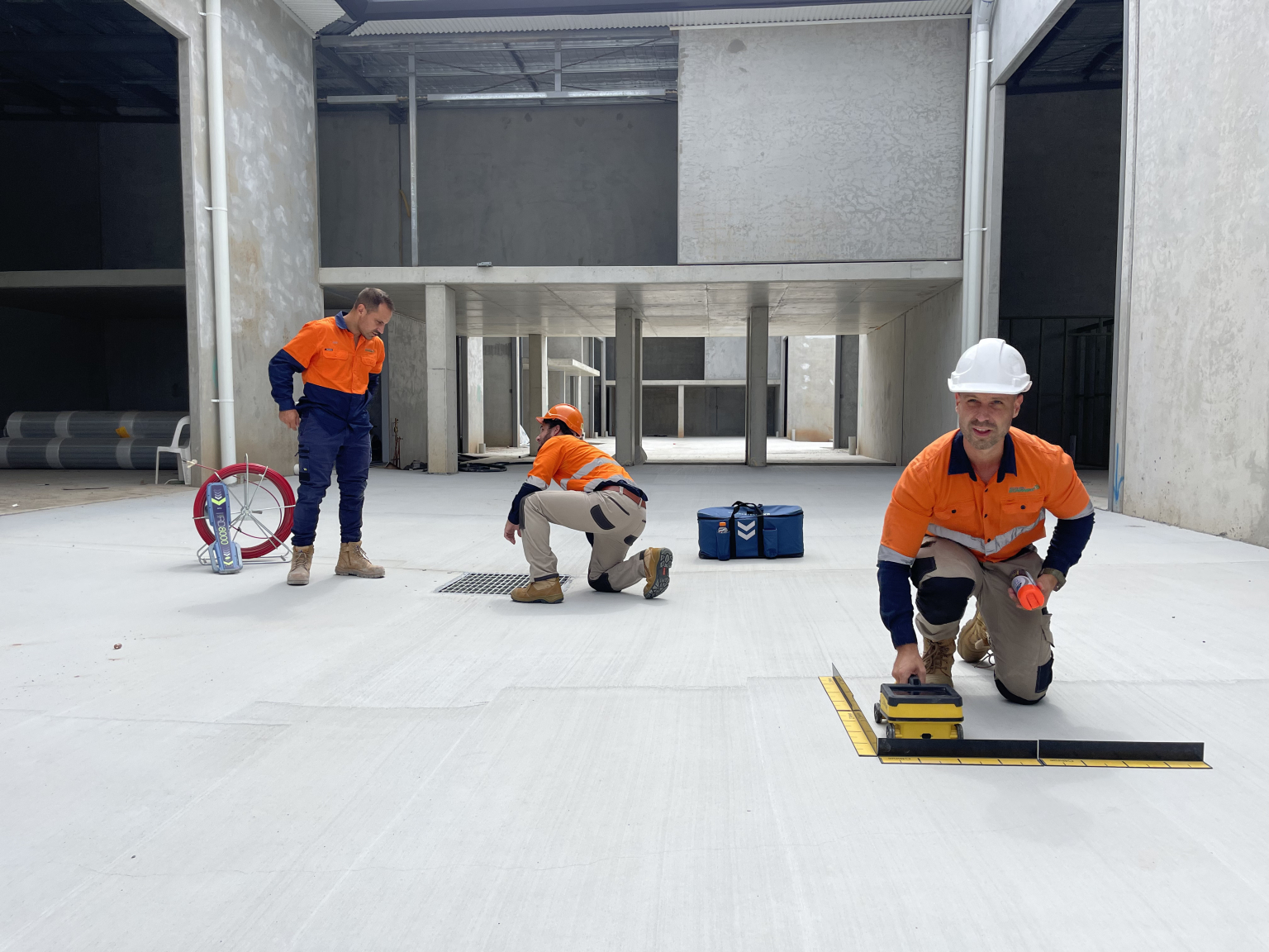 Resources – Certloc