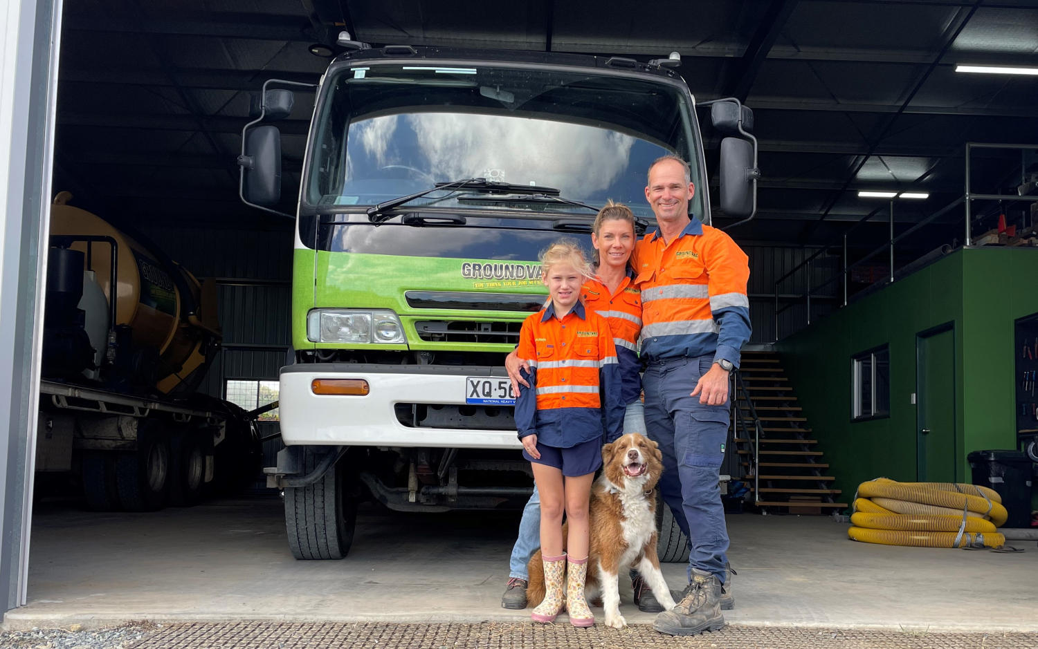 Resources – Certloc