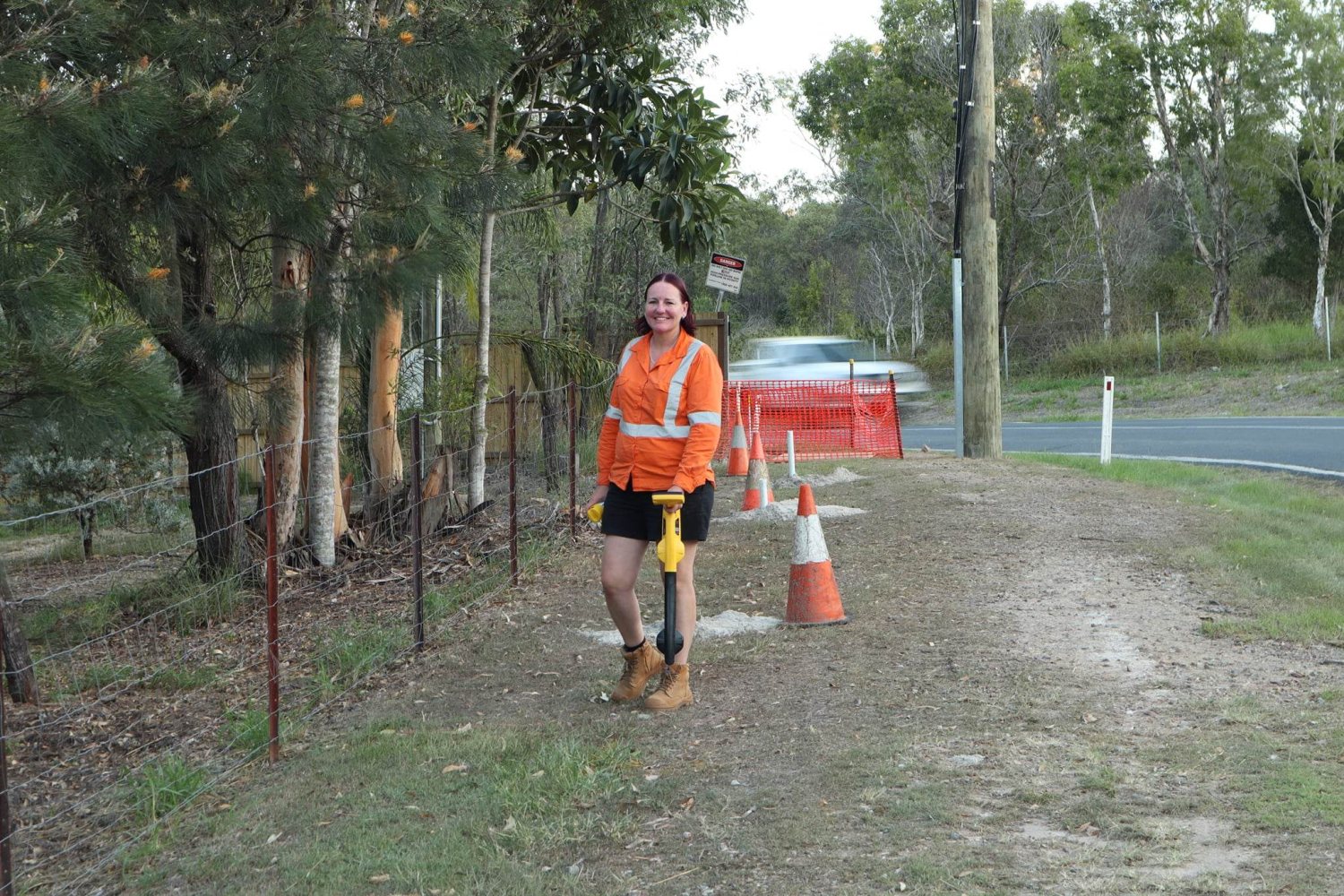 Resources – Certloc