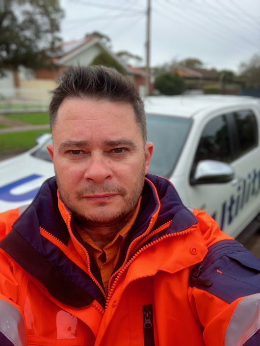 Resources – Certloc