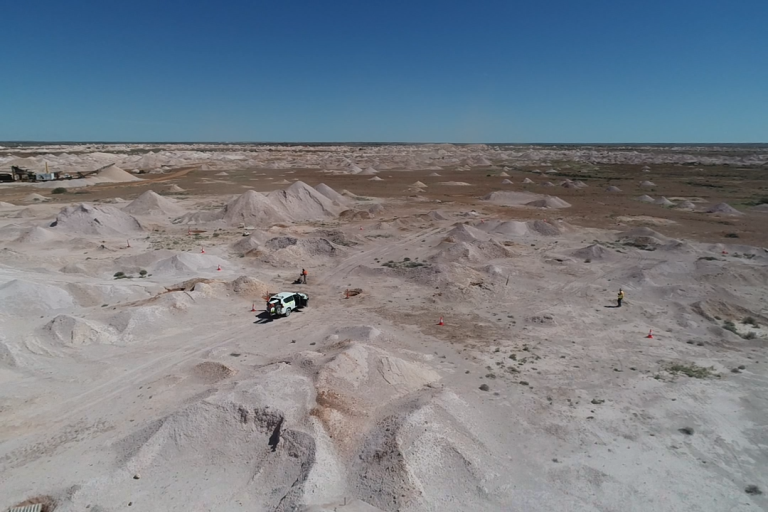 Resources – Certloc