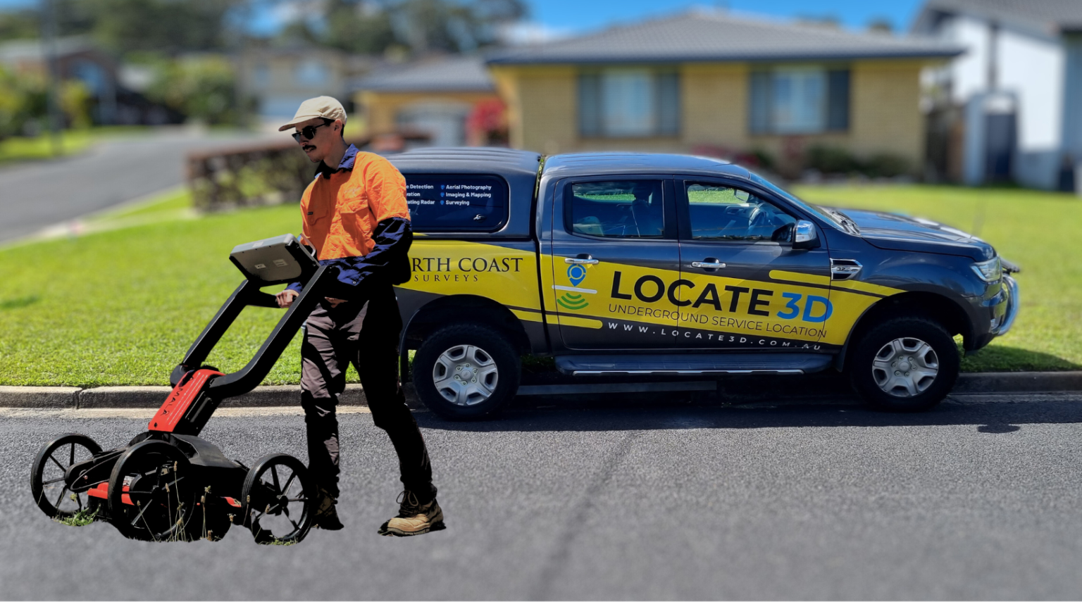 Resources – Certloc