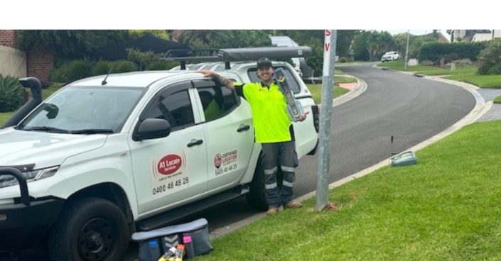 Resources – Certloc