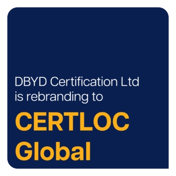 Home (Australia) – Certloc