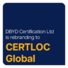 Resources – Certloc