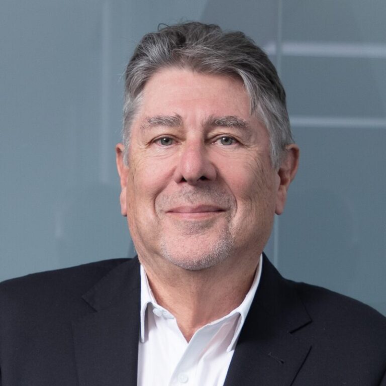 About Us – Certloc