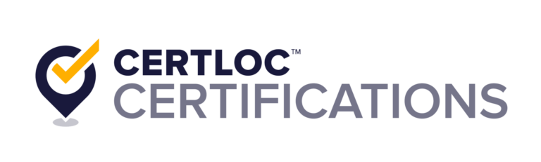 Home (Australia) – Certloc