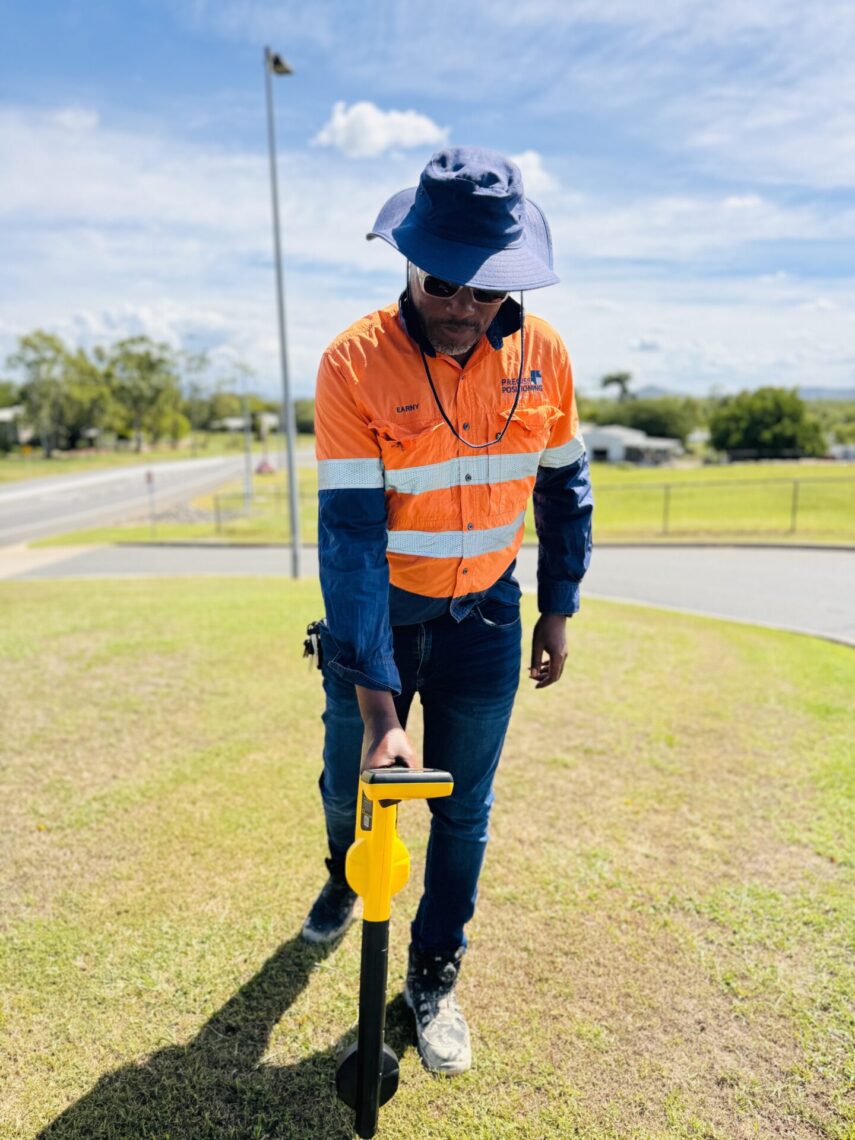 Resources – Certloc