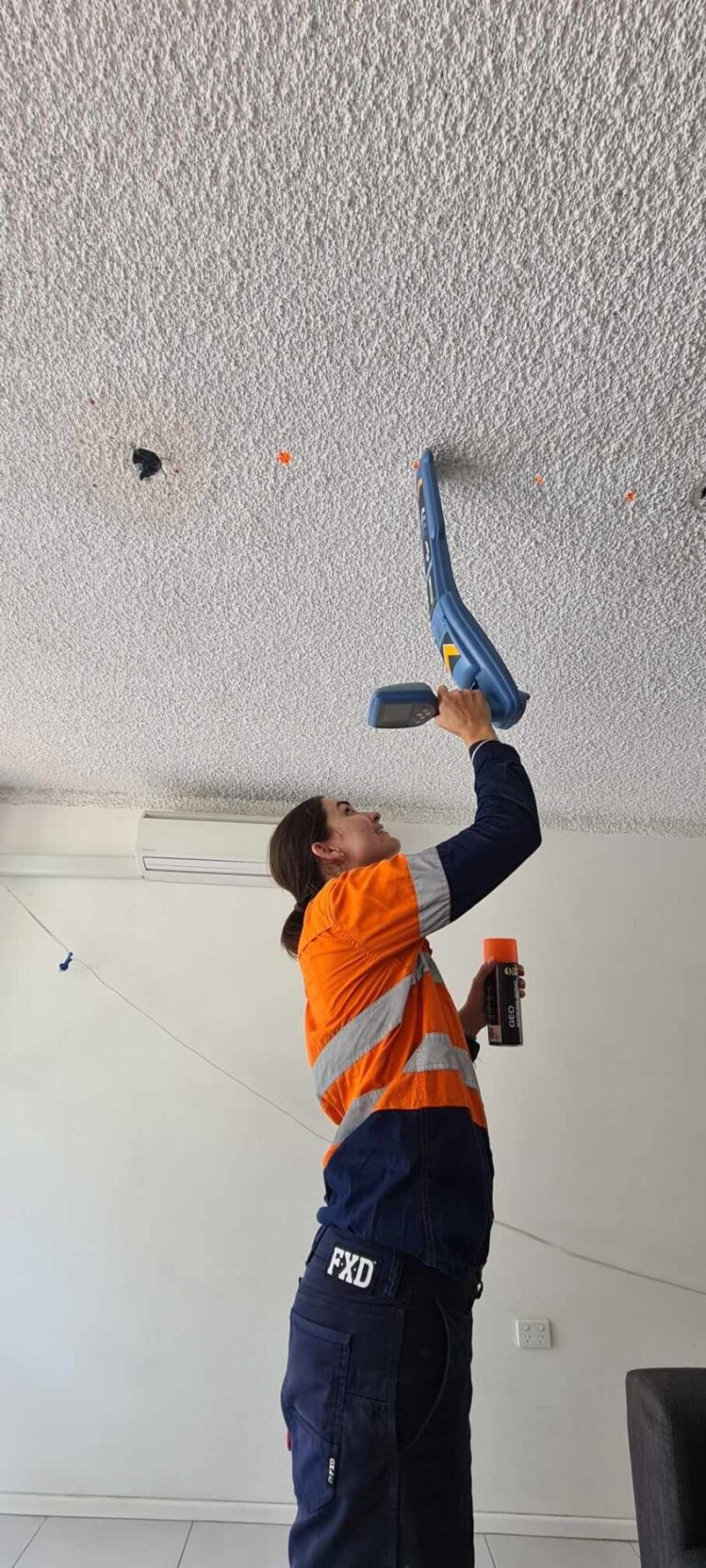 Resources – Certloc