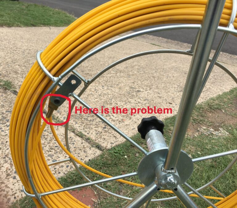 Technical Tips for Certified Locators – Edition 5 – Certloc