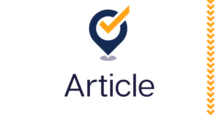 Home (Australia) – Certloc